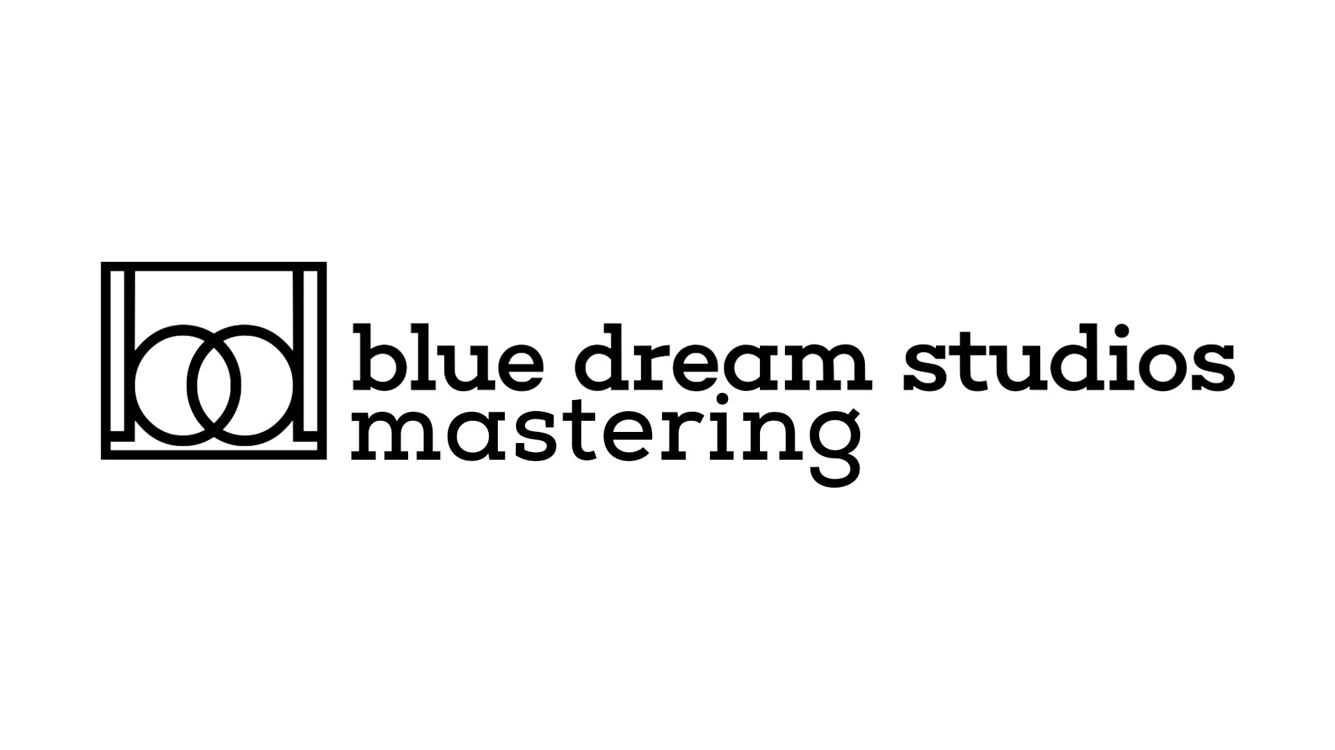 store — blue dream studios