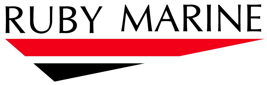 Ruby Marine