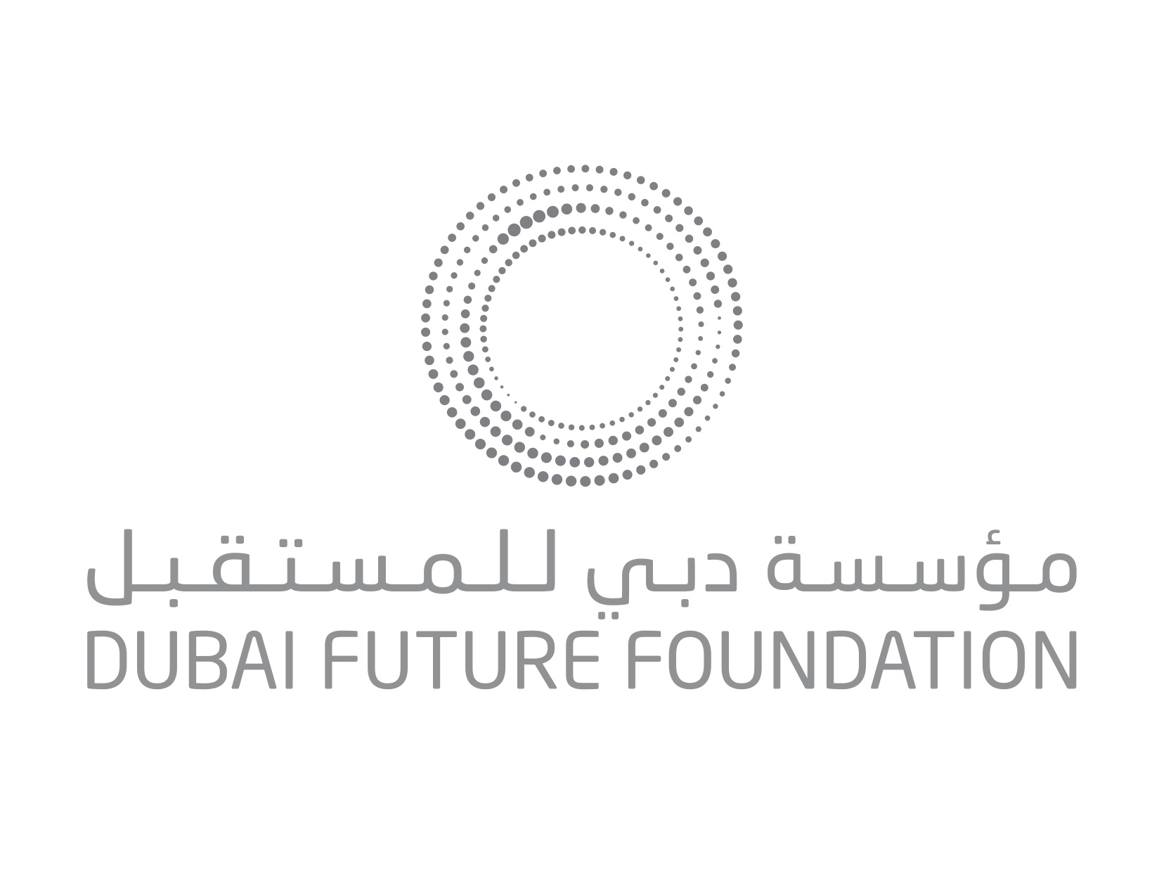 Bern — The Institute for Digital Archaeology