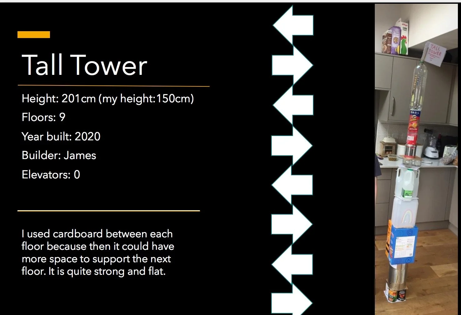 Home — The Institute for Digital Archaeology