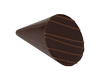 Chocolates — Van H - Luxury Handmade Chocolates