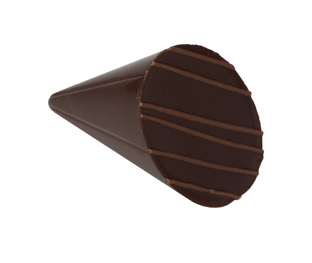 Chocolates — Van H - Luxury Handmade Chocolates