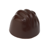 Chocolates — Van H