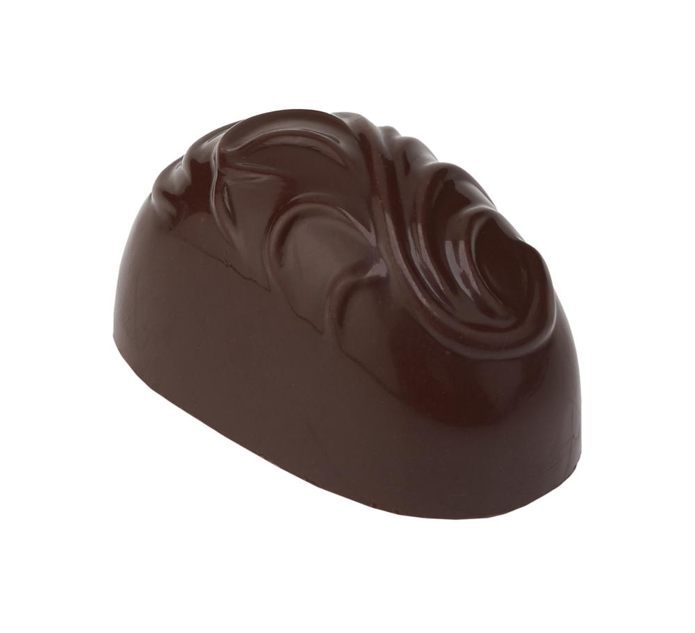 Chocolates — Van H - Luxury Handmade Chocolates