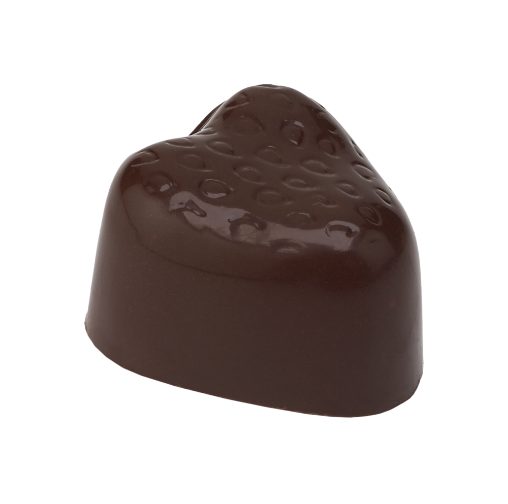Chocolates — Van H - Luxury Handmade Chocolates