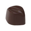Chocolates — Van H