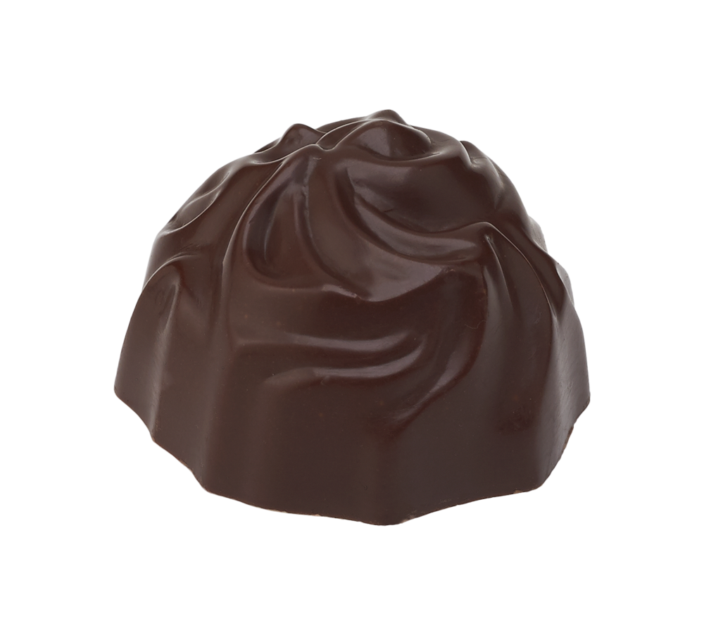 Chocolates — Van H - Luxury Handmade Chocolates