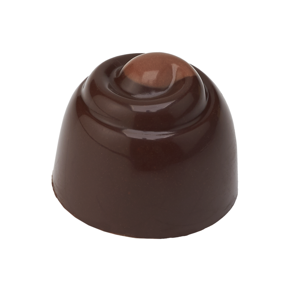 Halal Chocolates Van H Luxury Handmade Chocolates Halal Chocolates Van H Luxury Handmade Chocolates