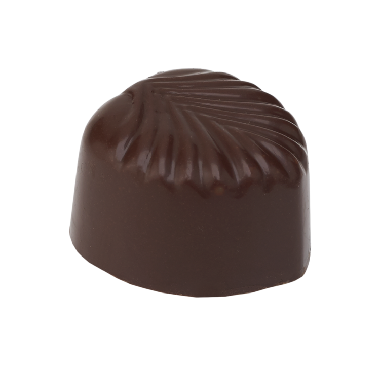 Chocolates — Van H - Luxury Handmade Chocolates