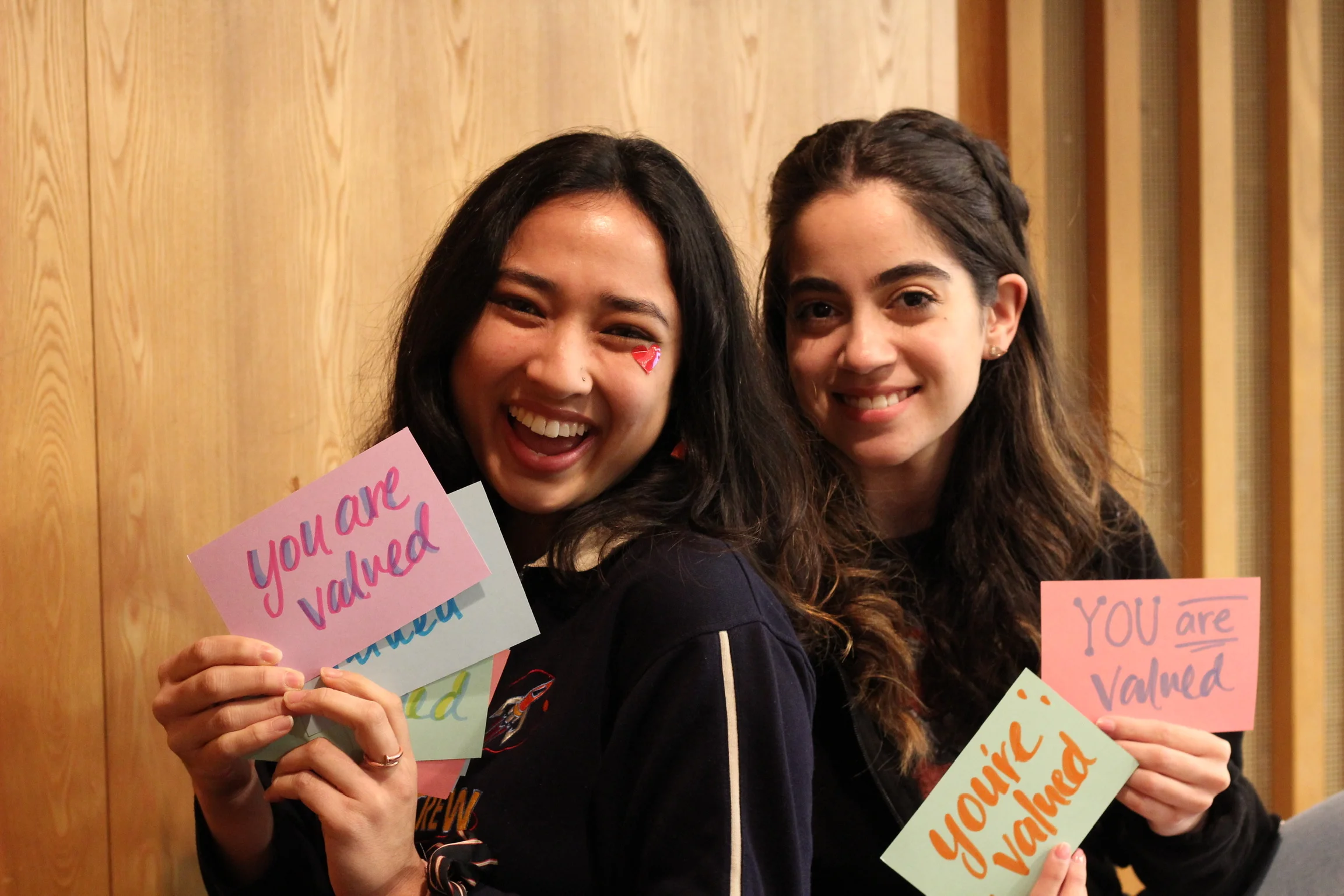 Every Nation Campus Philadelphia