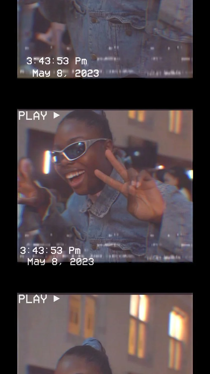 Every Nation Campus Philadelphia