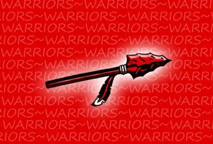 Whiting Community School