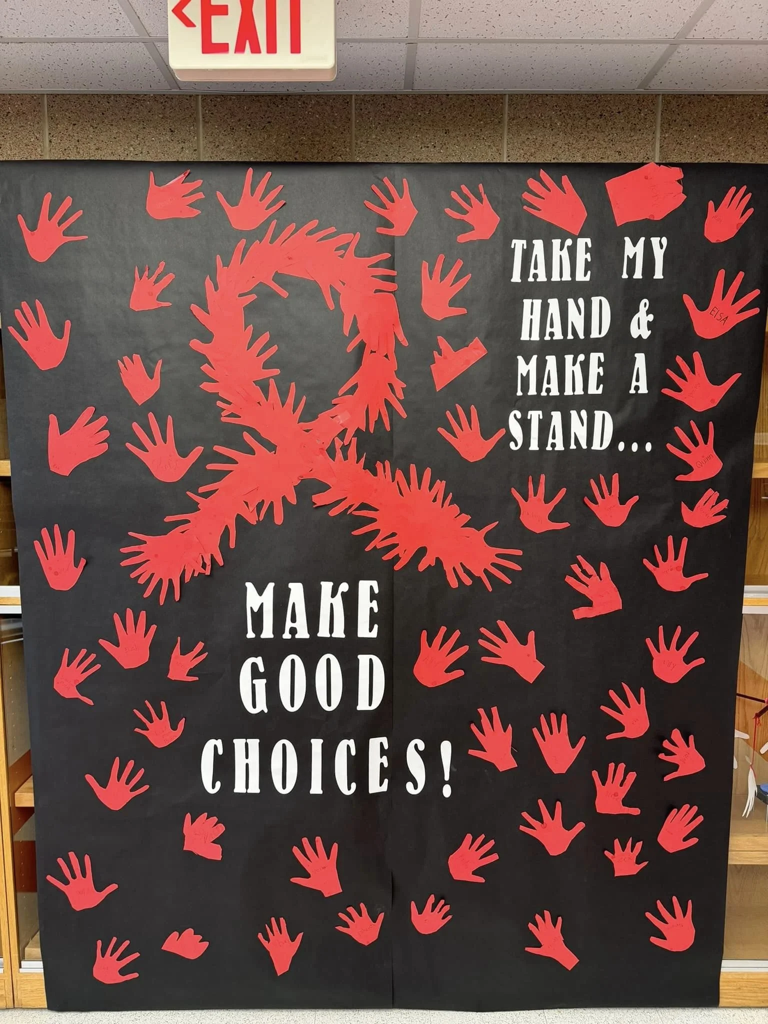 Whiting Community School