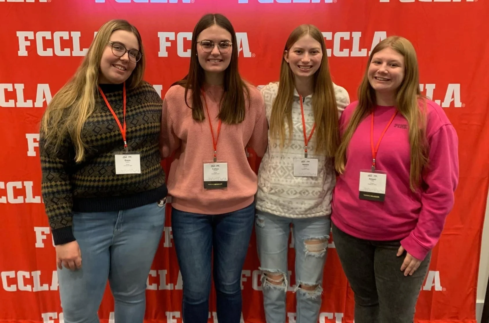 Clubs and Organizations — Whiting Community School