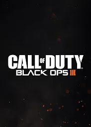 Animated Overlays — PixelPro