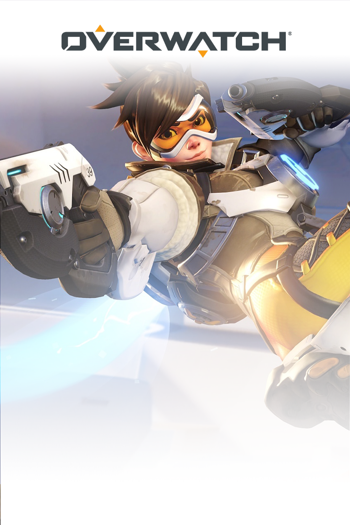 Animated Overlays — PixelPro