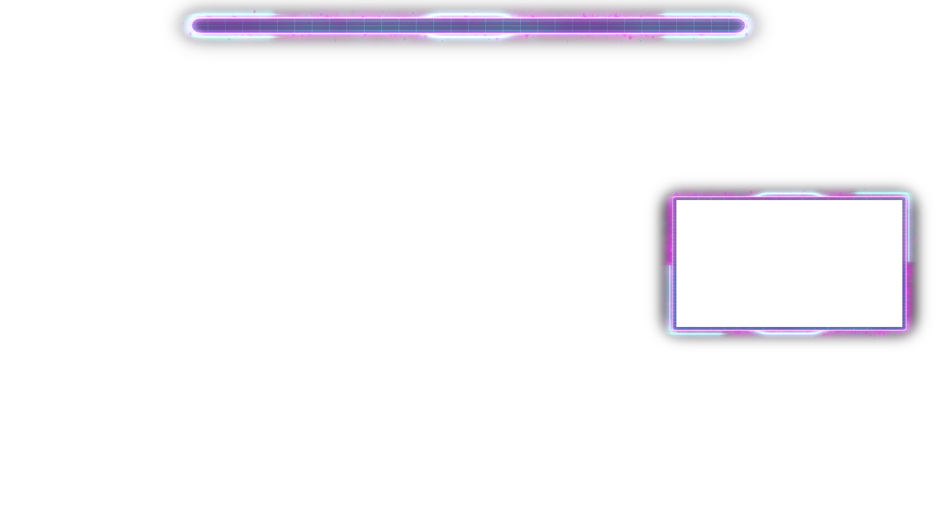 Animated Overlays — PixelPro