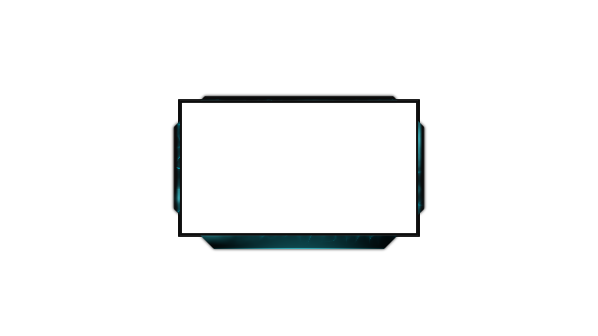 Animated Overlays — PixelPro