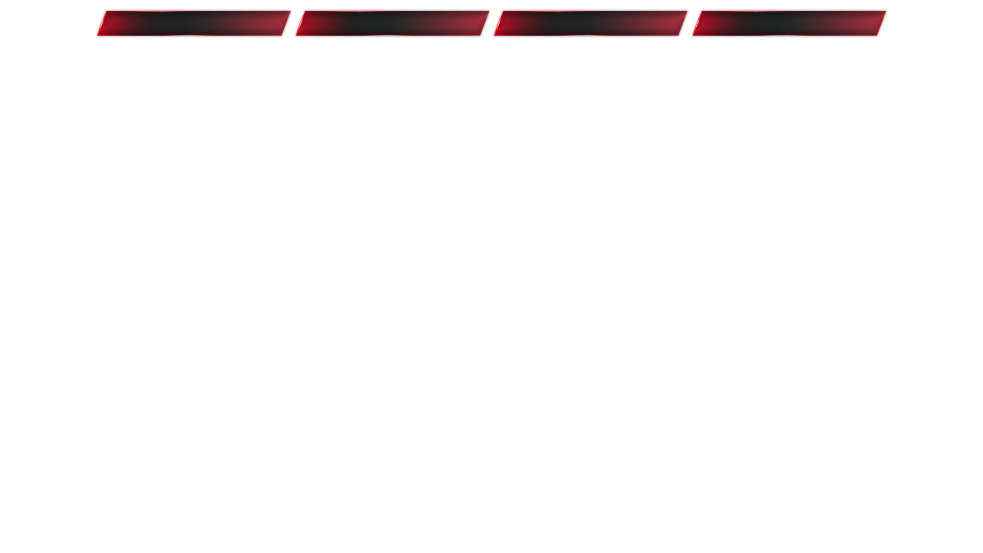 Free Livestream Graphics — PixelPro