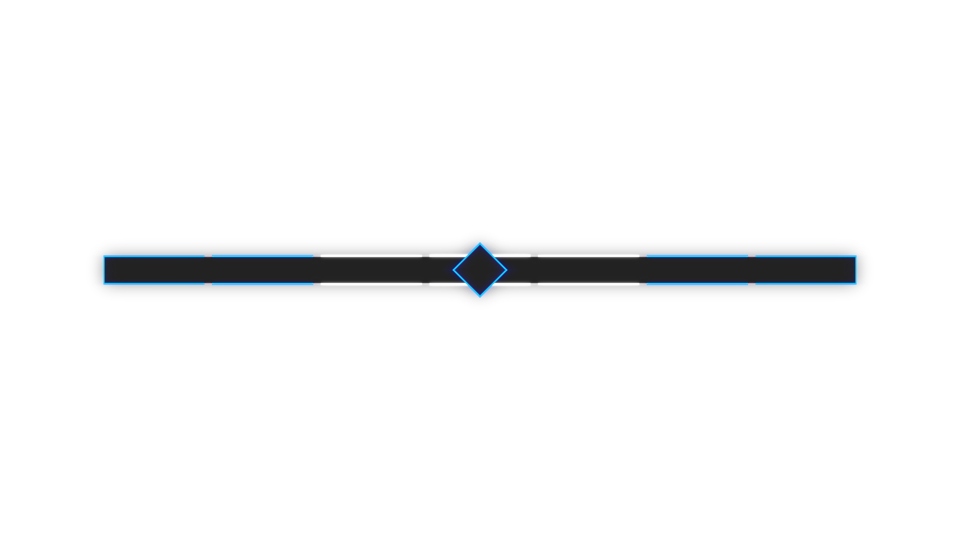 Animated Overlays — PixelPro