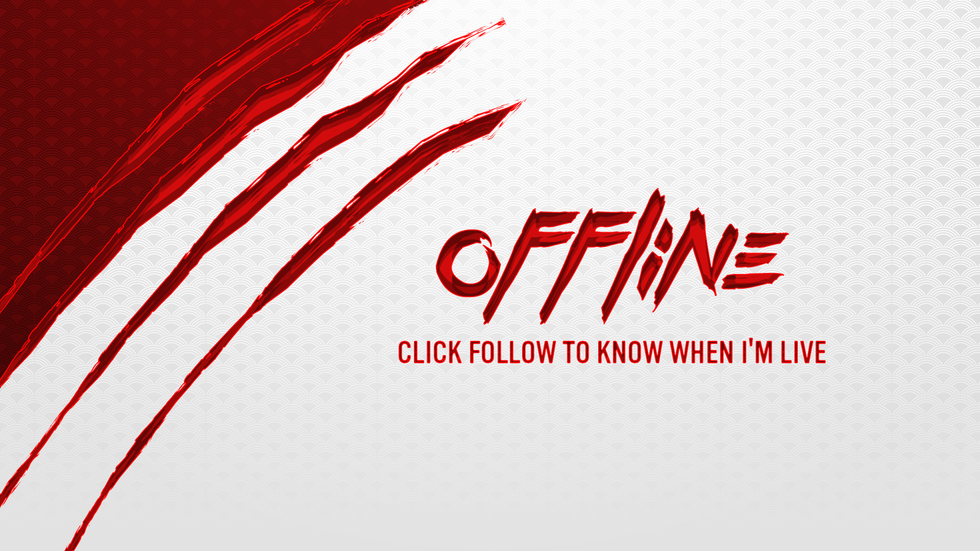 HueShift — PixelPro