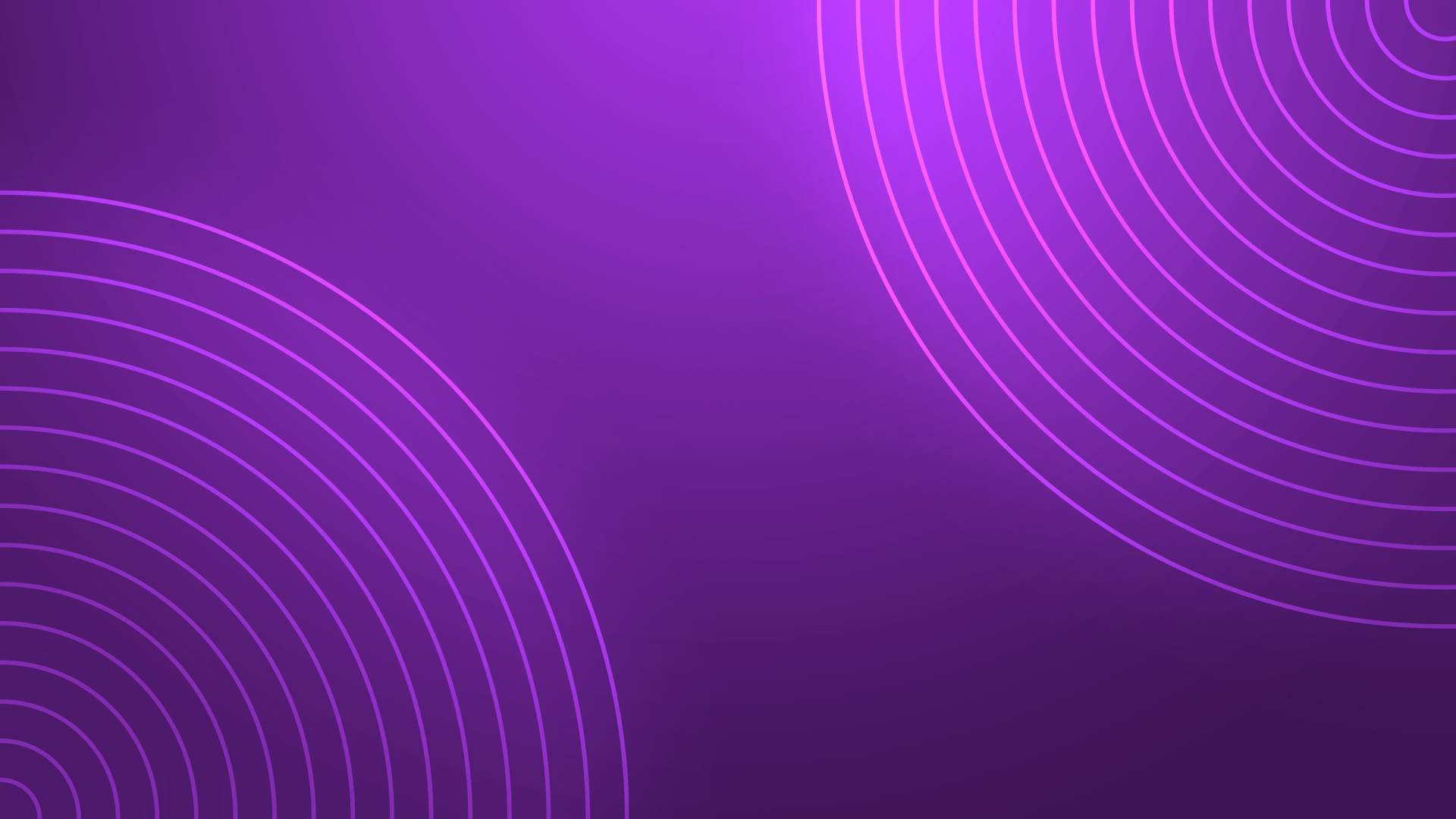 HueShift — PixelPro