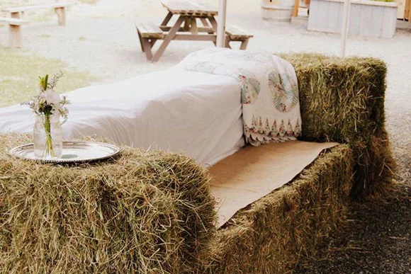 Pricing — Neltner's Farm