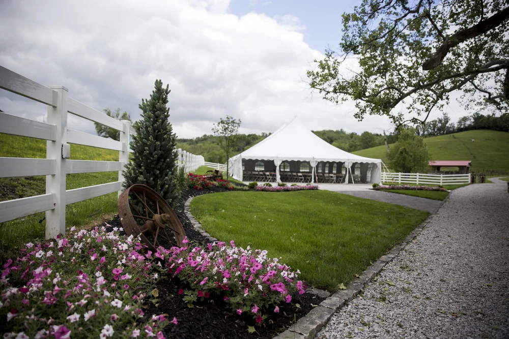 Pricing — Neltner's Farm