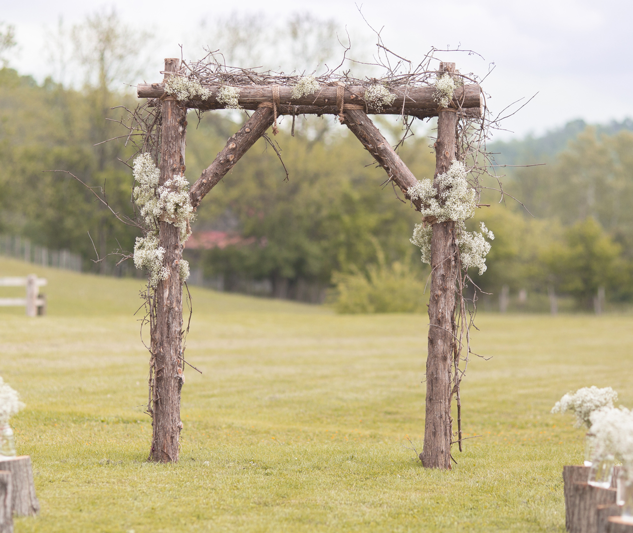 Pricing — Neltner's Farm