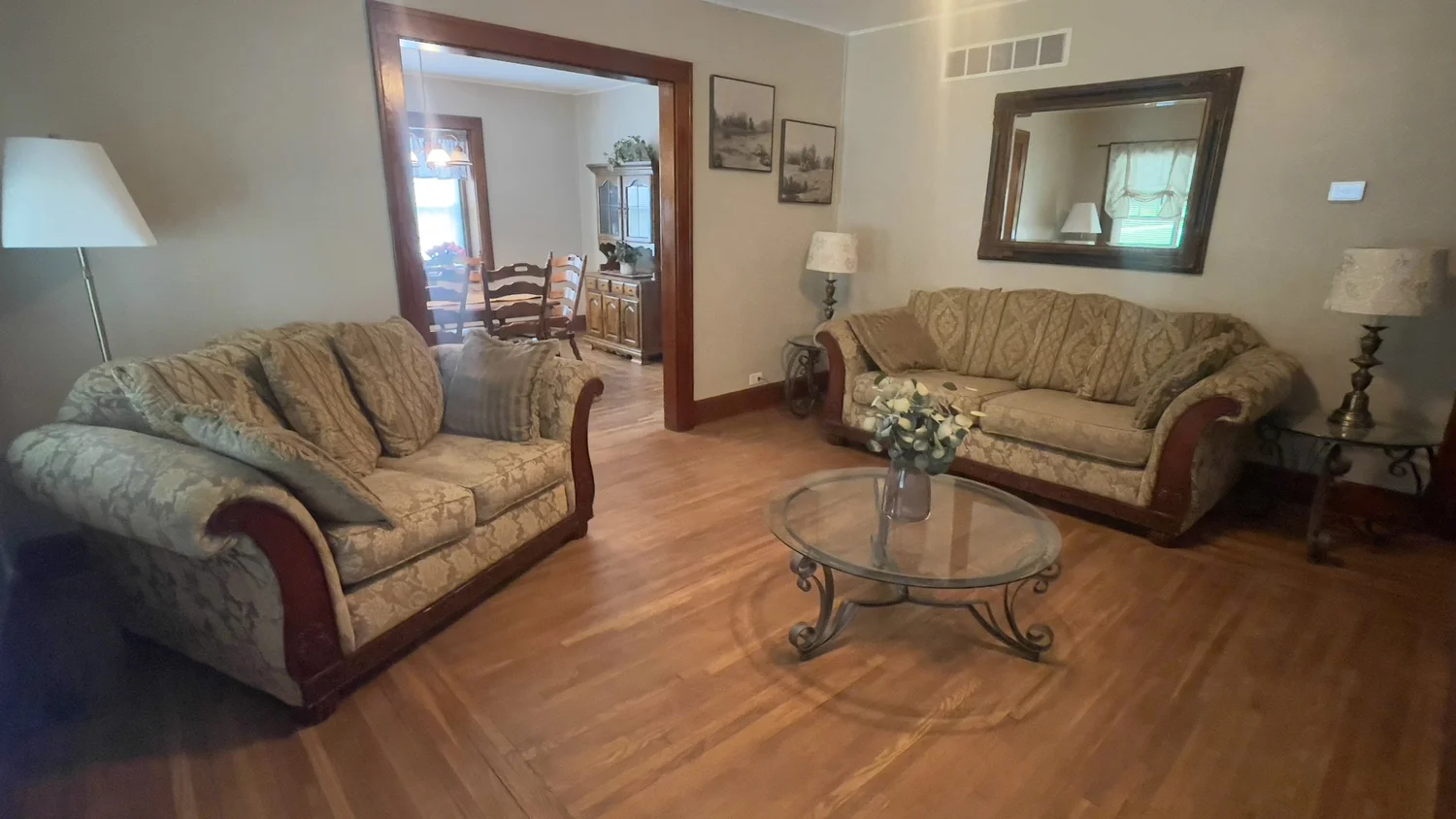 Pricing — Neltner's Farm