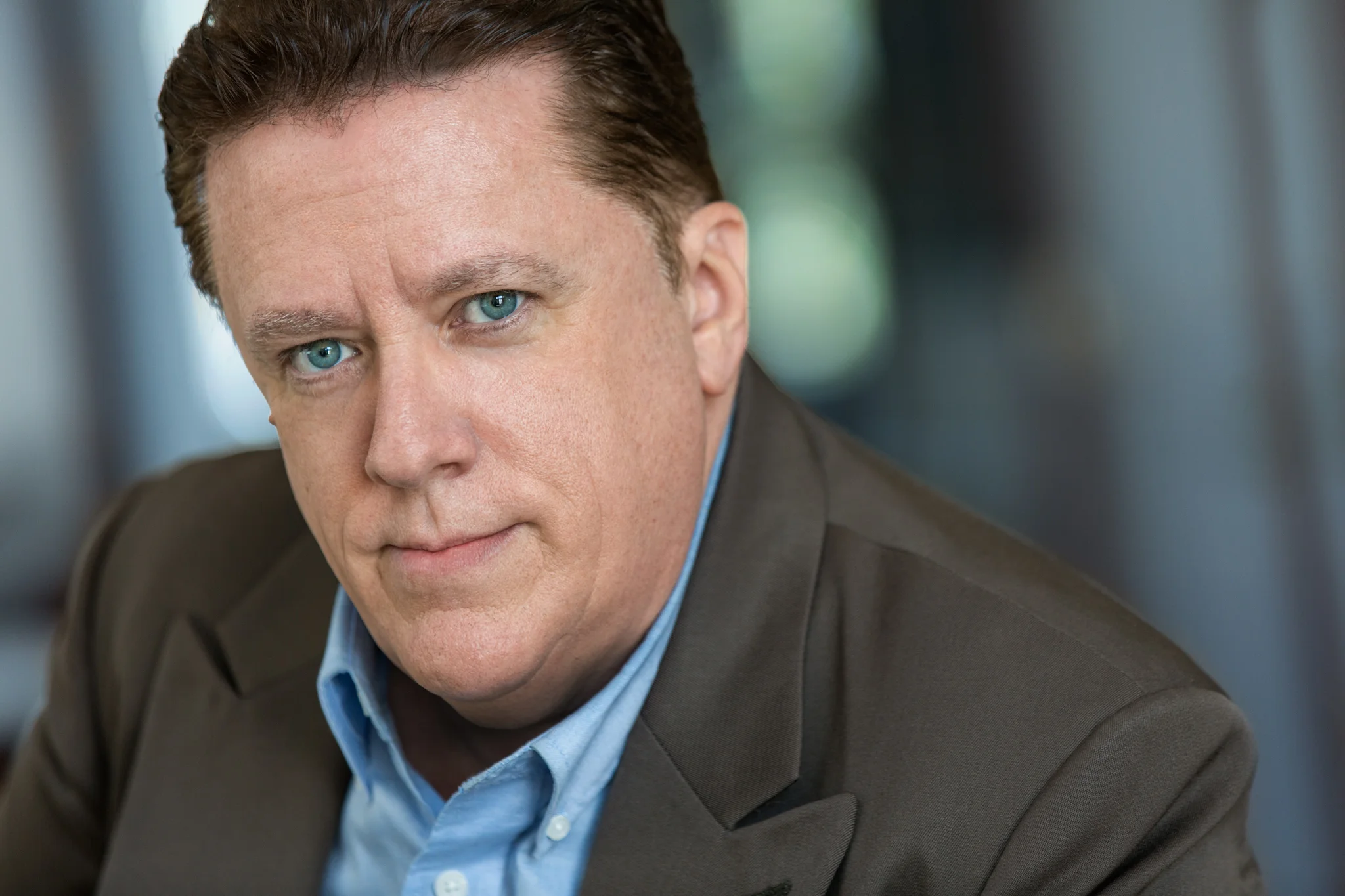 Paul Monte Photography