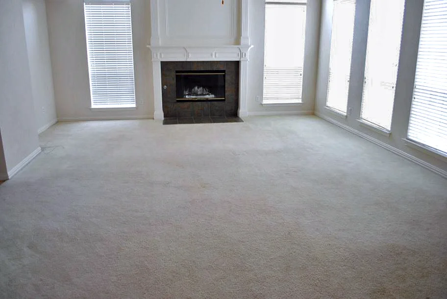 Overlays — Concrete Studio