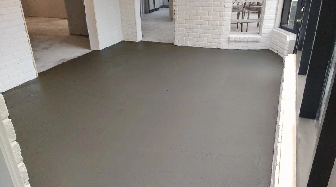 Overlays — Concrete Studio