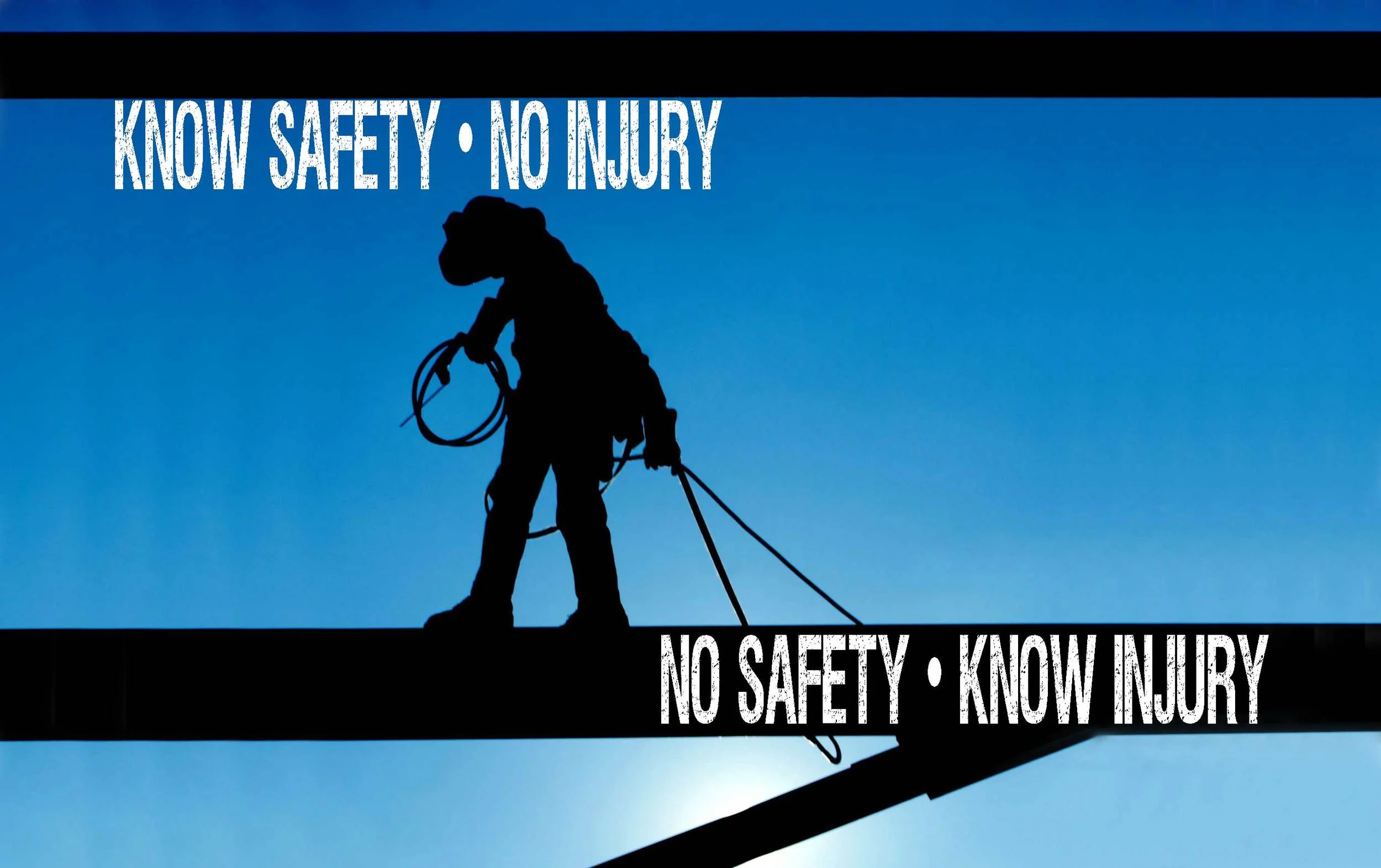 Youngstrom Safety • Motivational safety speakers