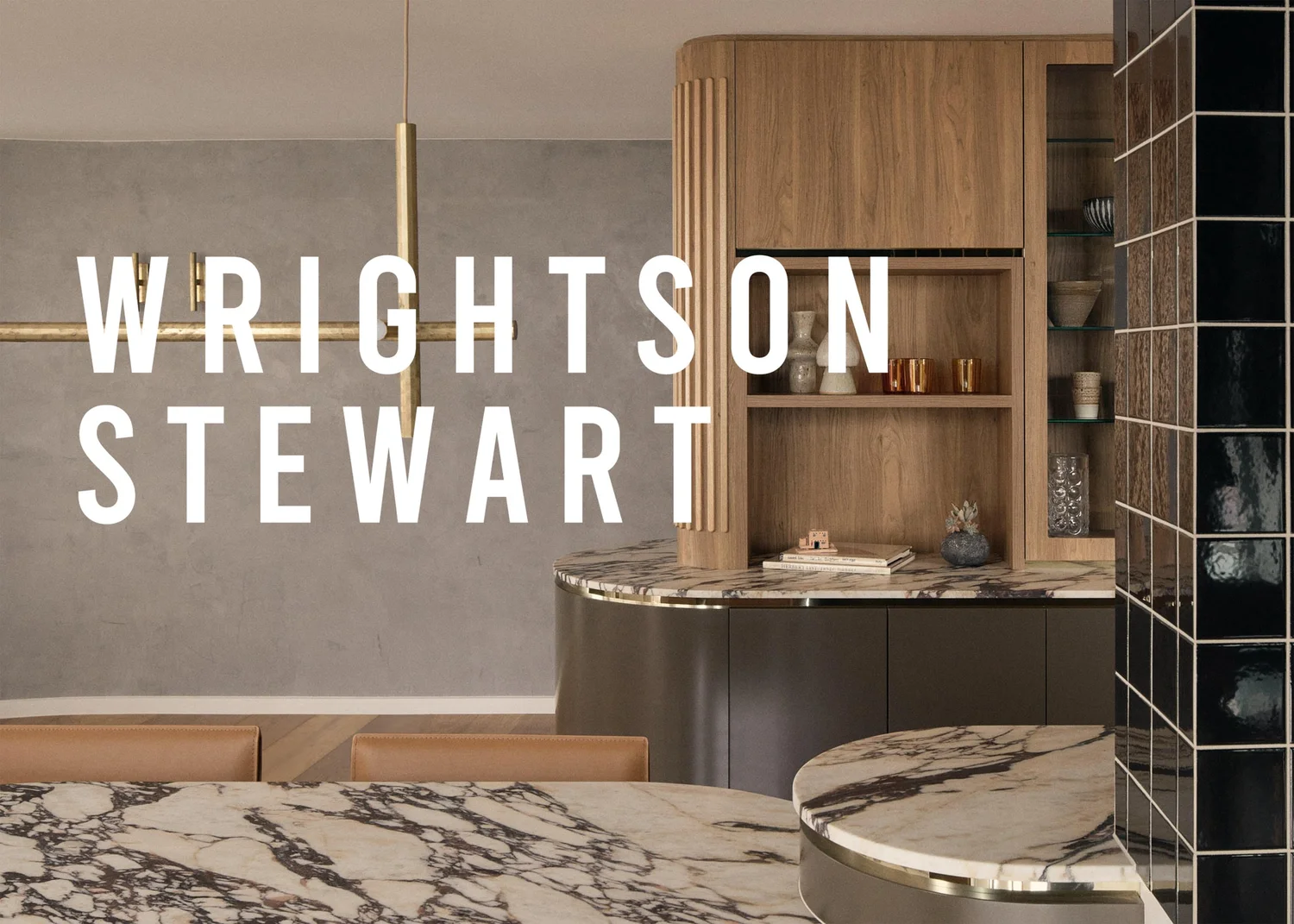 Interior Designers Brisbane | Gold Coast, Sunshine Coast & Byron Bay