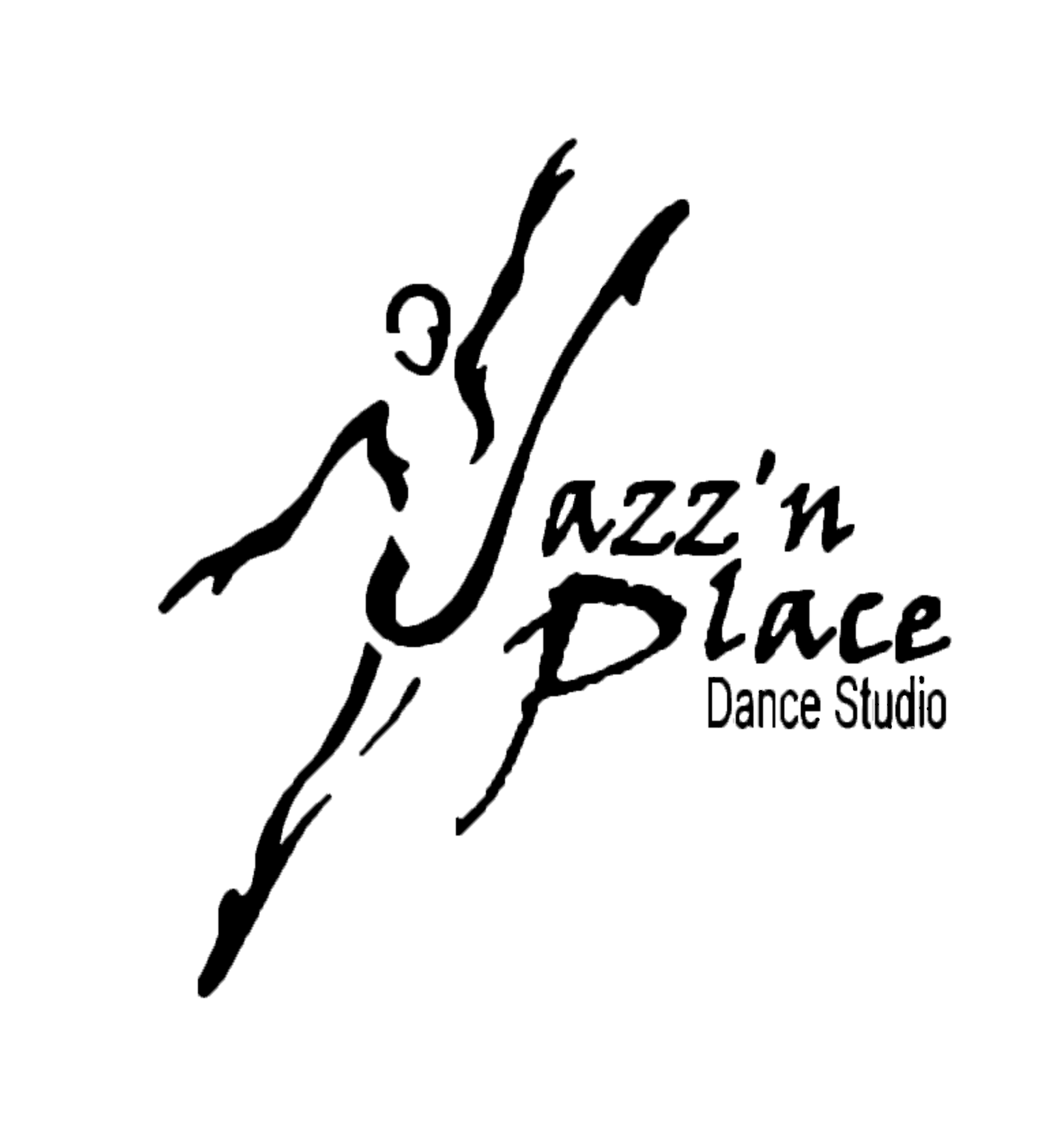 Jazz'n Place Dance Studio — Register today!