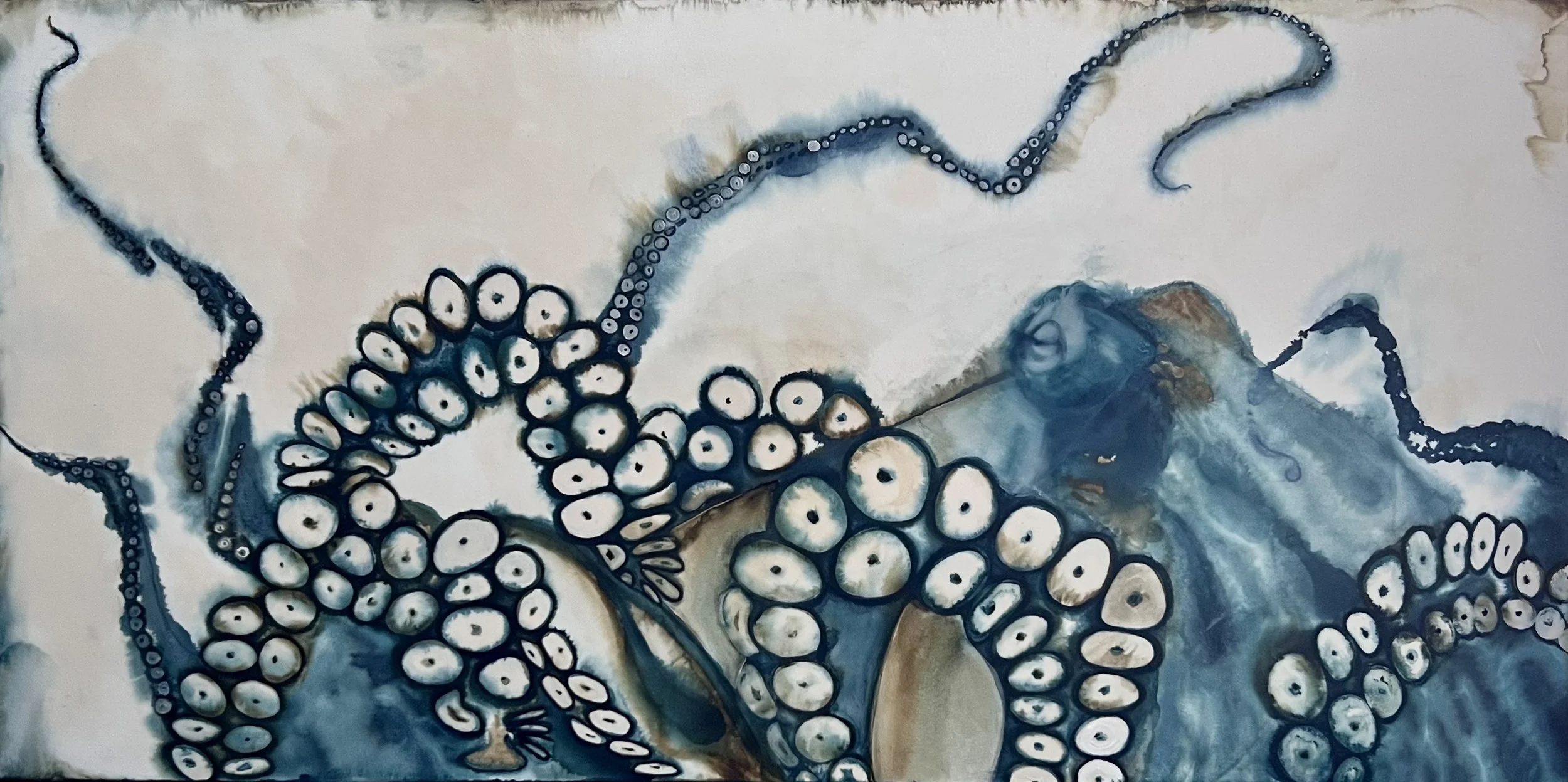Gray Sky Gallery | Contemporary Art Gallery | Seattle
