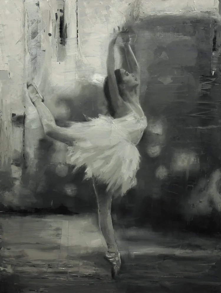 Gray Sky Gallery | Contemporary Art Gallery | Seattle