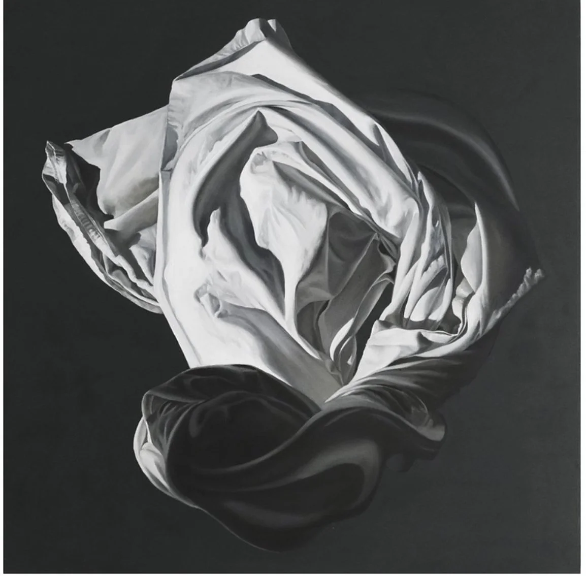 Gray Sky Gallery | Contemporary Art Gallery | Seattle