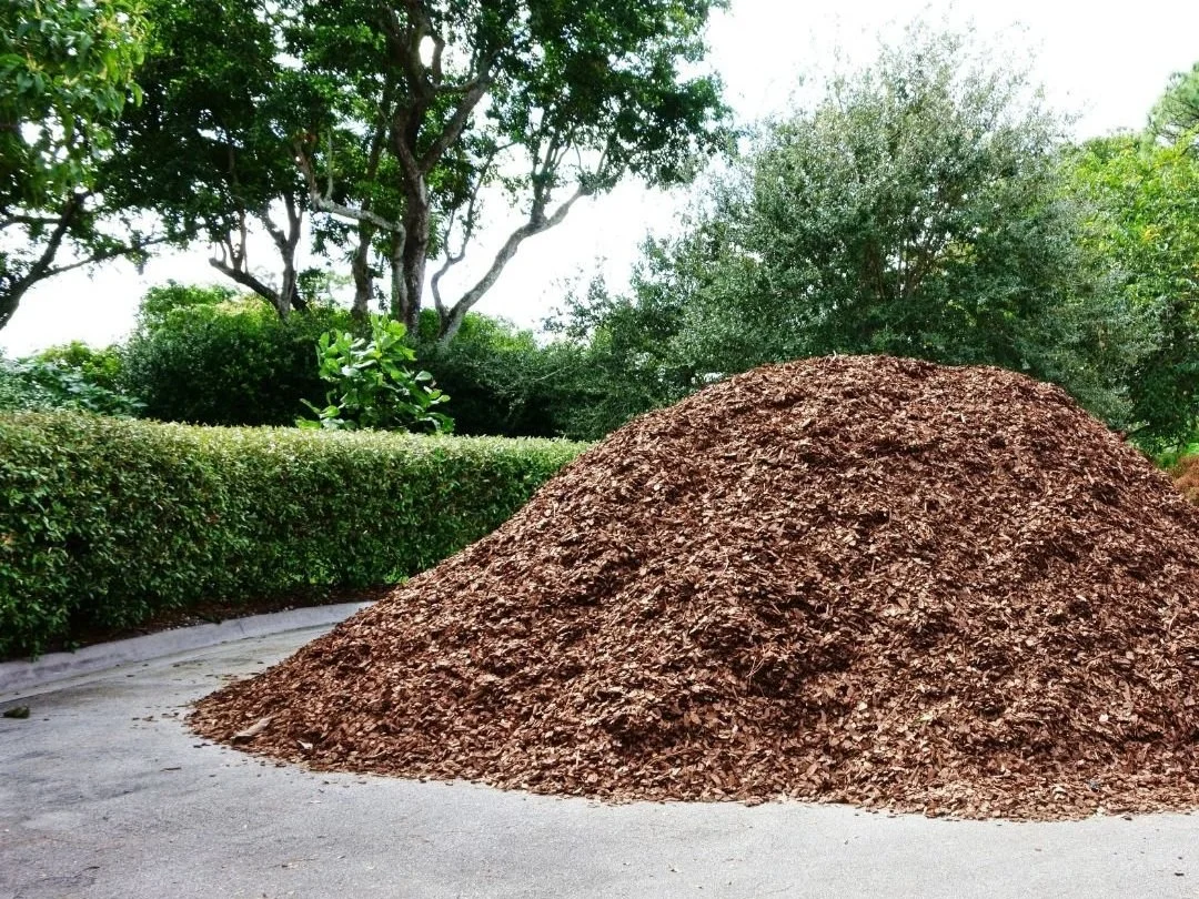 Mornington Peninsula Gardening