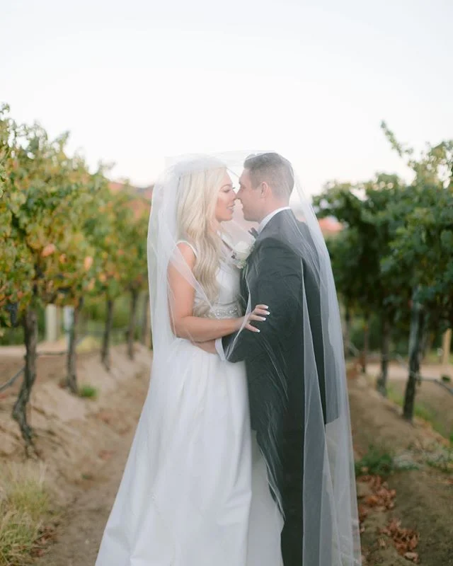 Laura Moll Photography