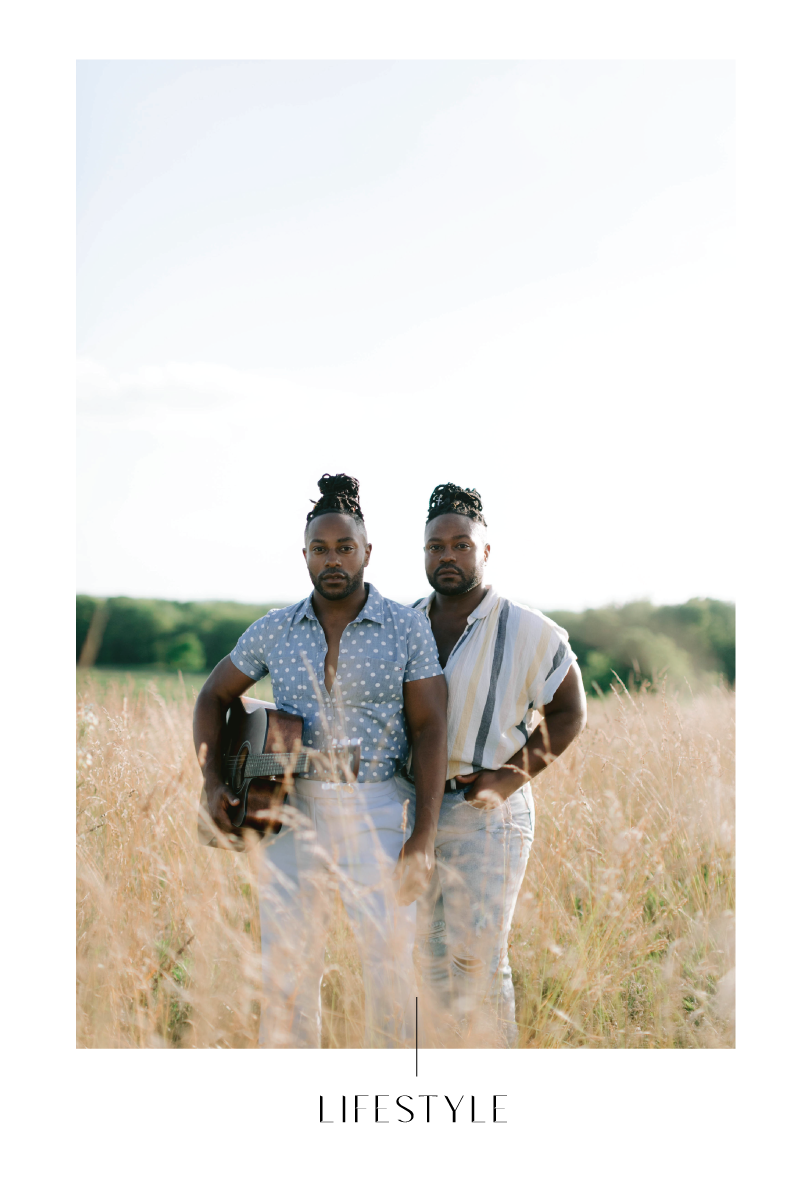 Laura Moll Photography