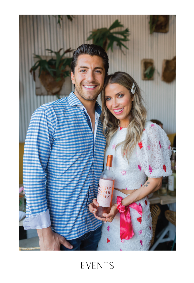 Laura Moll Photography