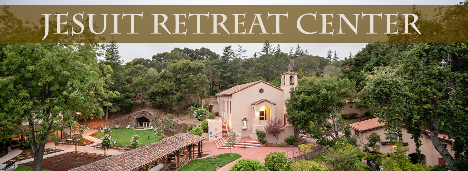 Retreats — Christus Ministries