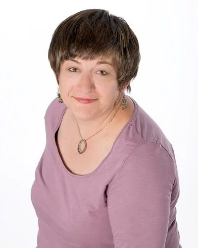 Readings — The Poetry Center at PCCC