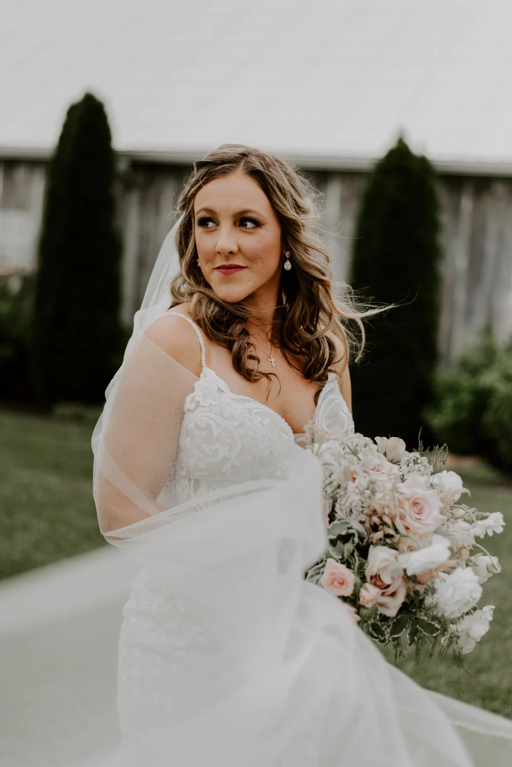 Simply Rachel Photography