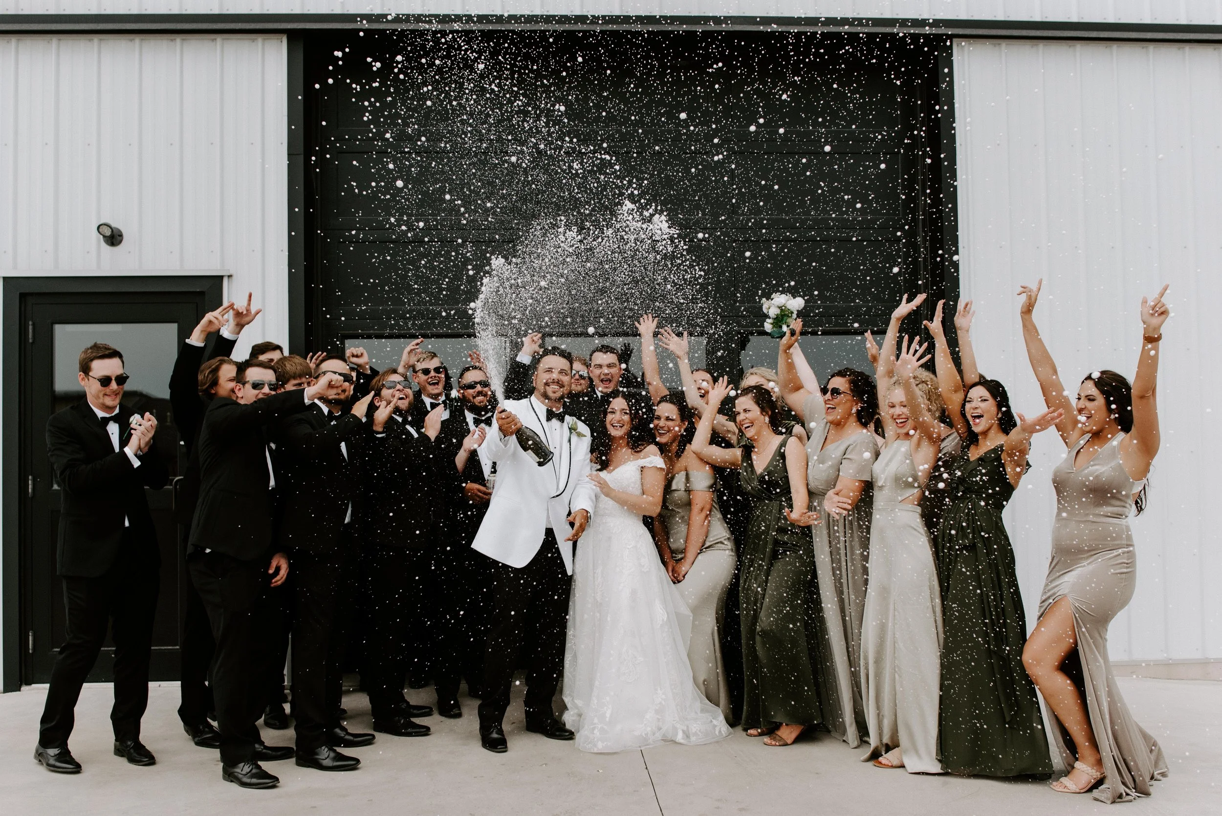 Simply Rachel Photography