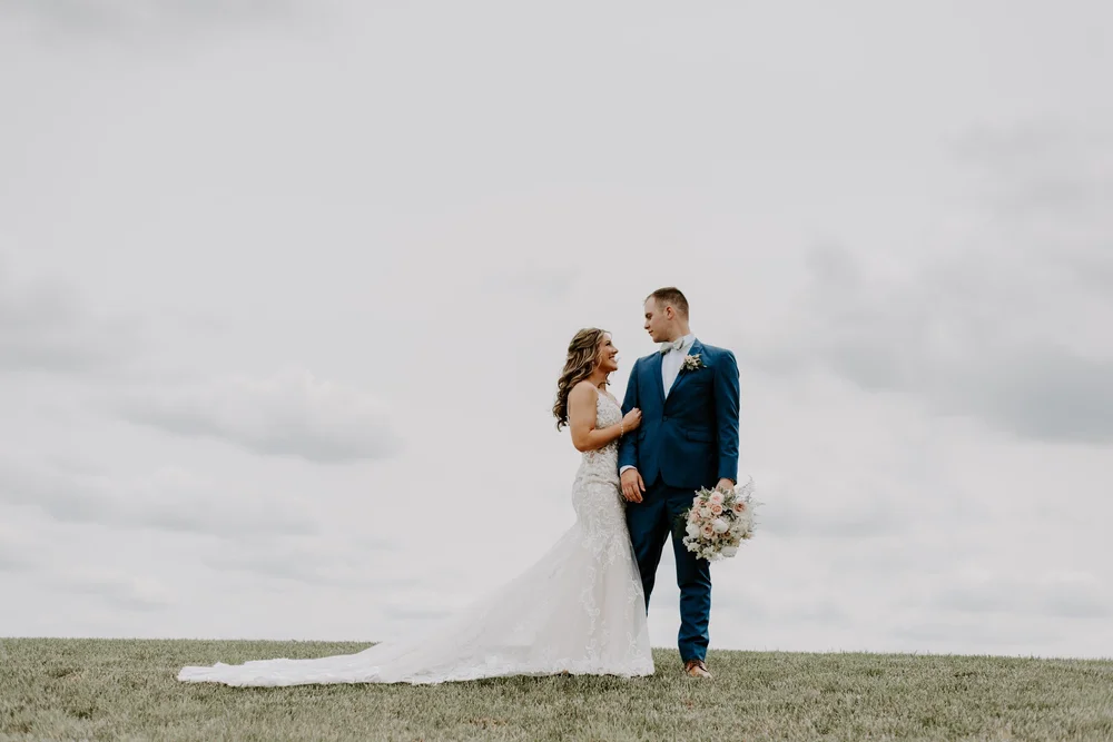 Simply Rachel Photography