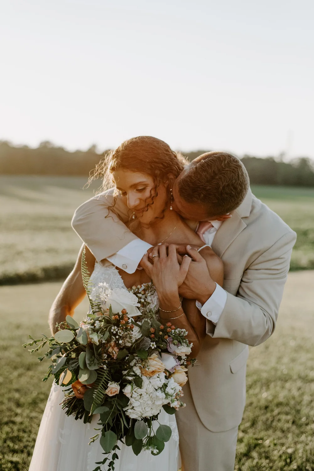 Simply Rachel Photography