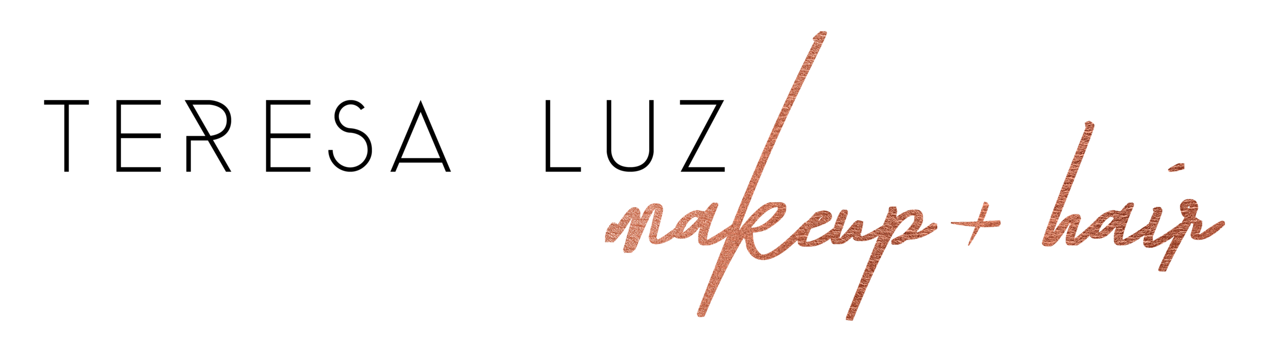Makeup Quotes Tumblr